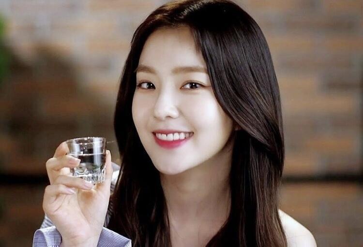 육전에 한 잔 중입니다. - DPrime