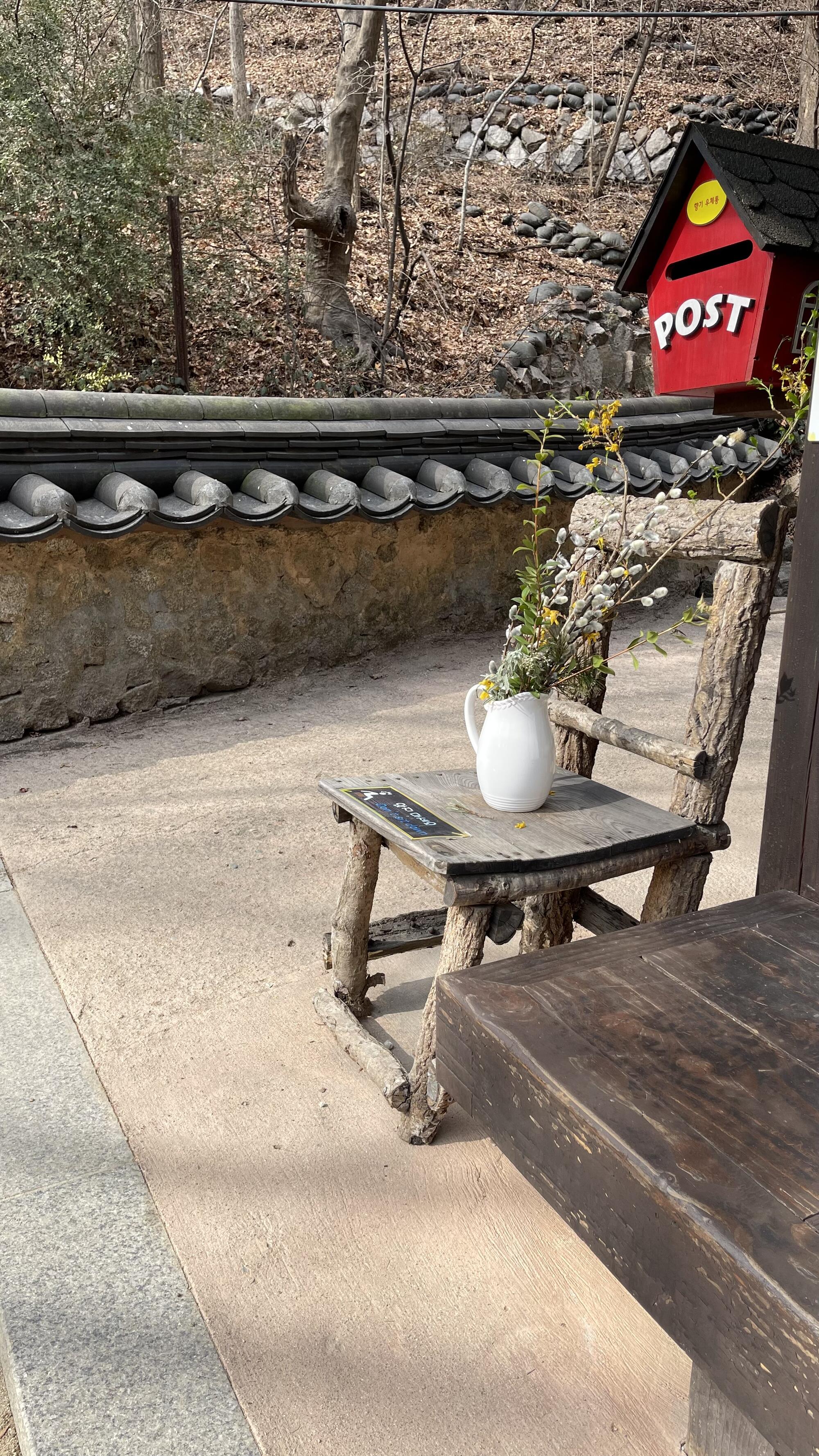 [50억] 무소유 - DVDPrime