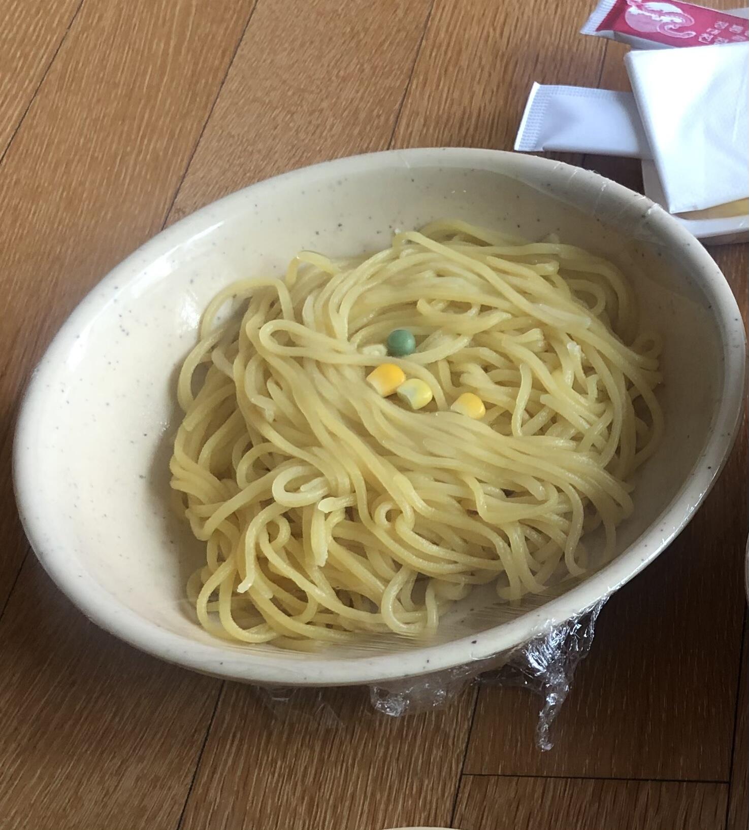 중국요리 - DPrime