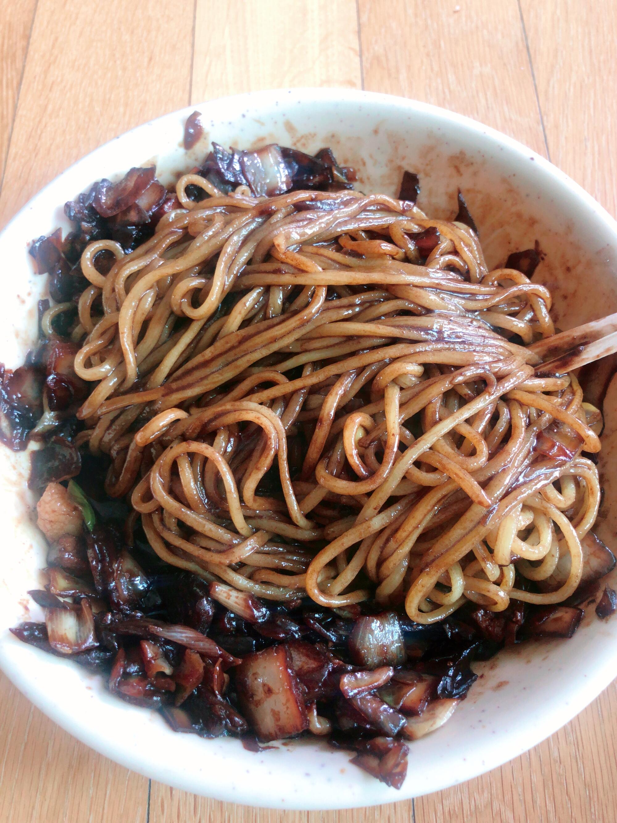 중국요리 - DPrime