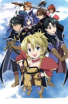 스크랩드 프린세스 - DVDPrime