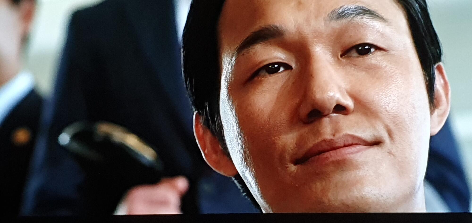 OCN 신세계 합니다~~~~ - DVDPrime