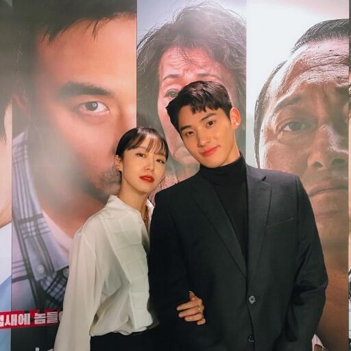 대한민국 최고의 *여배우^-^* - DVDPrime