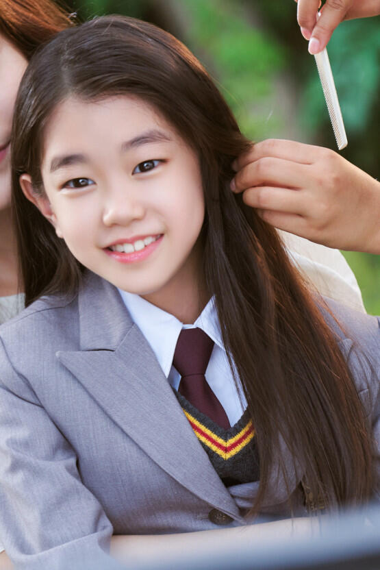 열한살 죨귀 *천사같은 소녀 박소이 ^.^ - DVDPrime