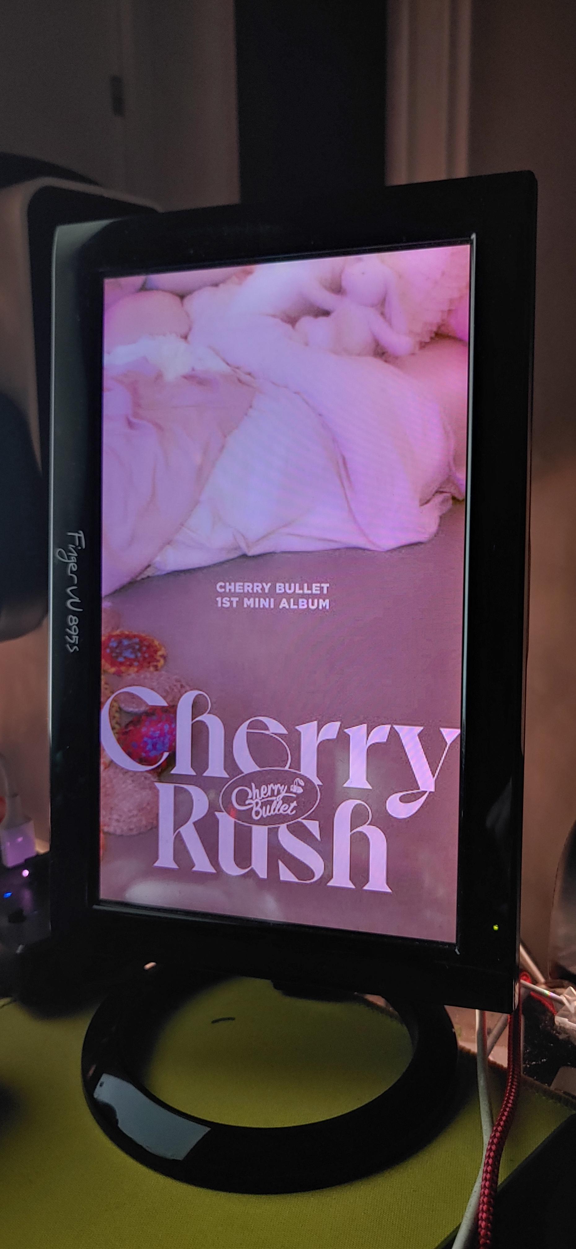 헤드폰 하나 질렀습니다. - DVDPrime