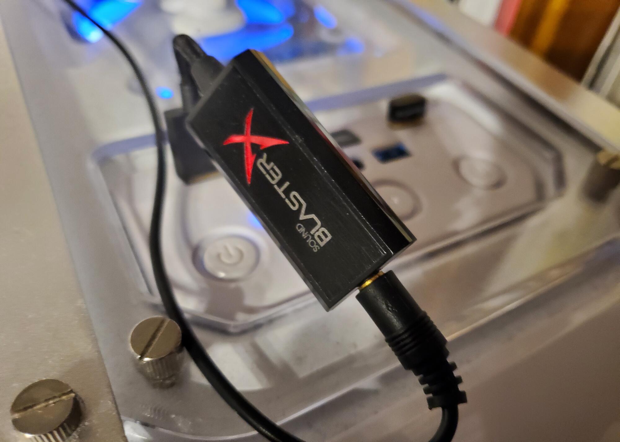 처음해보는 pc fi jbl530 앰프와 뭐 다른 연결기기가 필요할까요? - DVDPrime