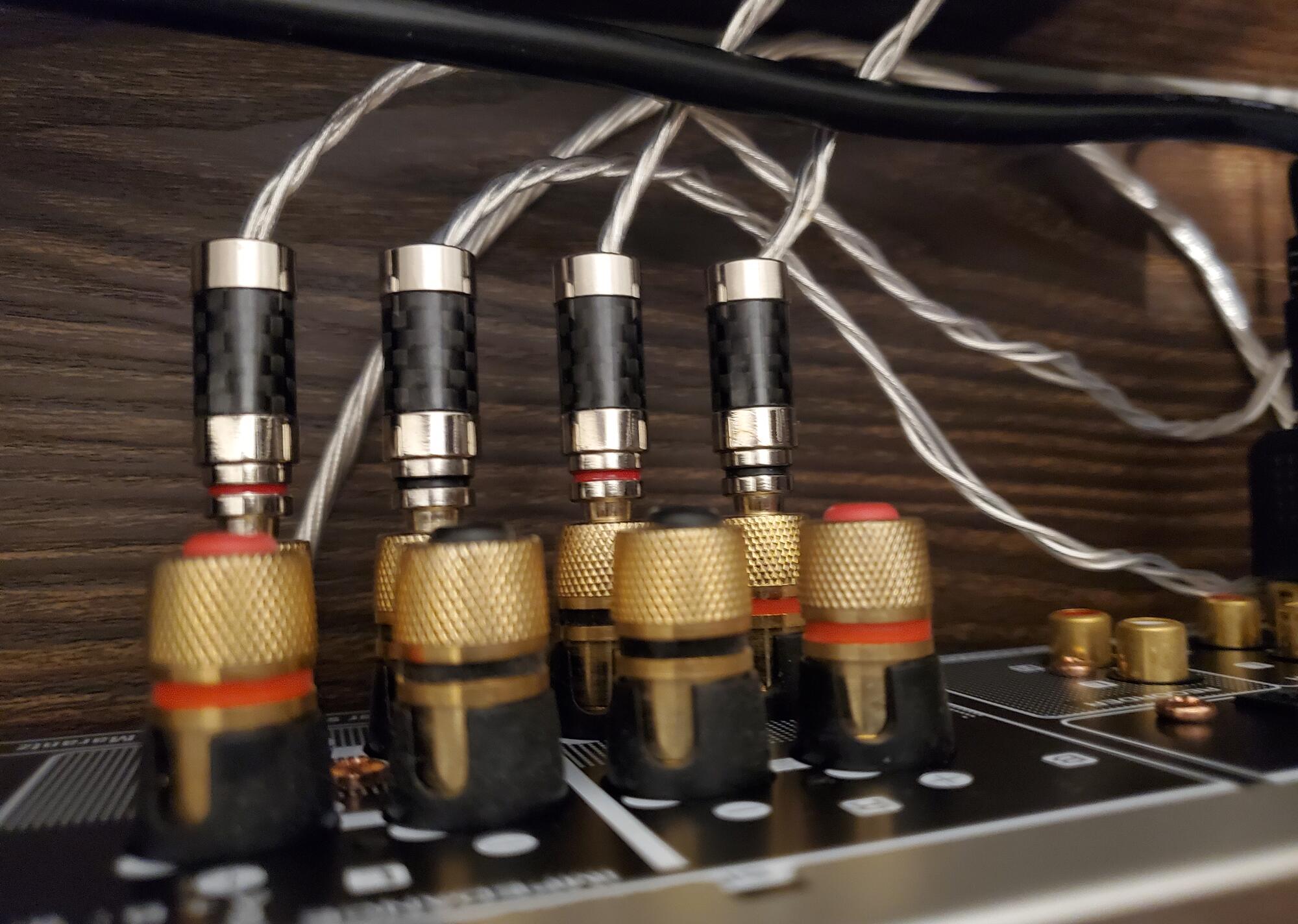 처음해보는 pc fi jbl530 앰프와 뭐 다른 연결기기가 필요할까요? - DVDPrime