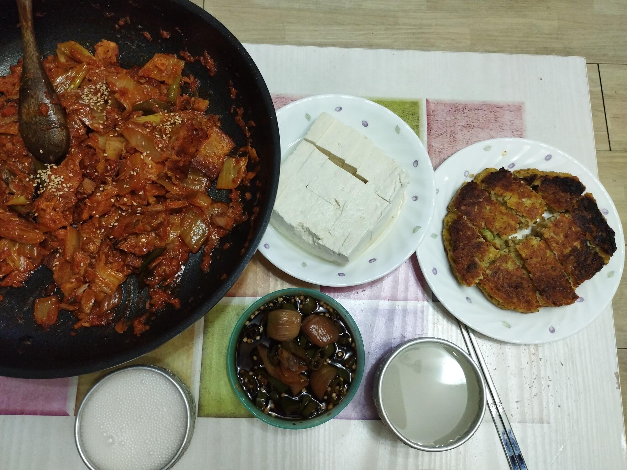 퇴근후 한잔 - DPrime