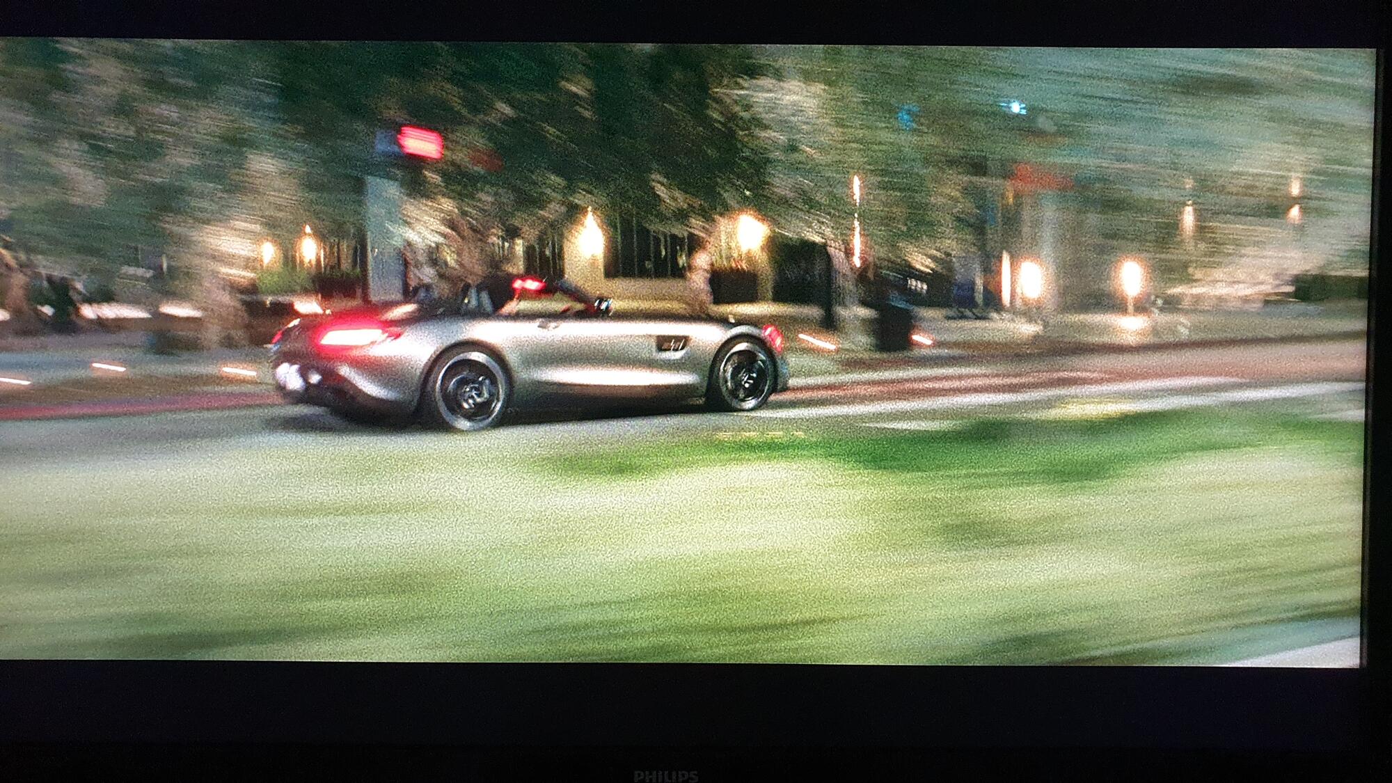 모니터 캘리브레이션 후 3D LUT 적용 - DPrime