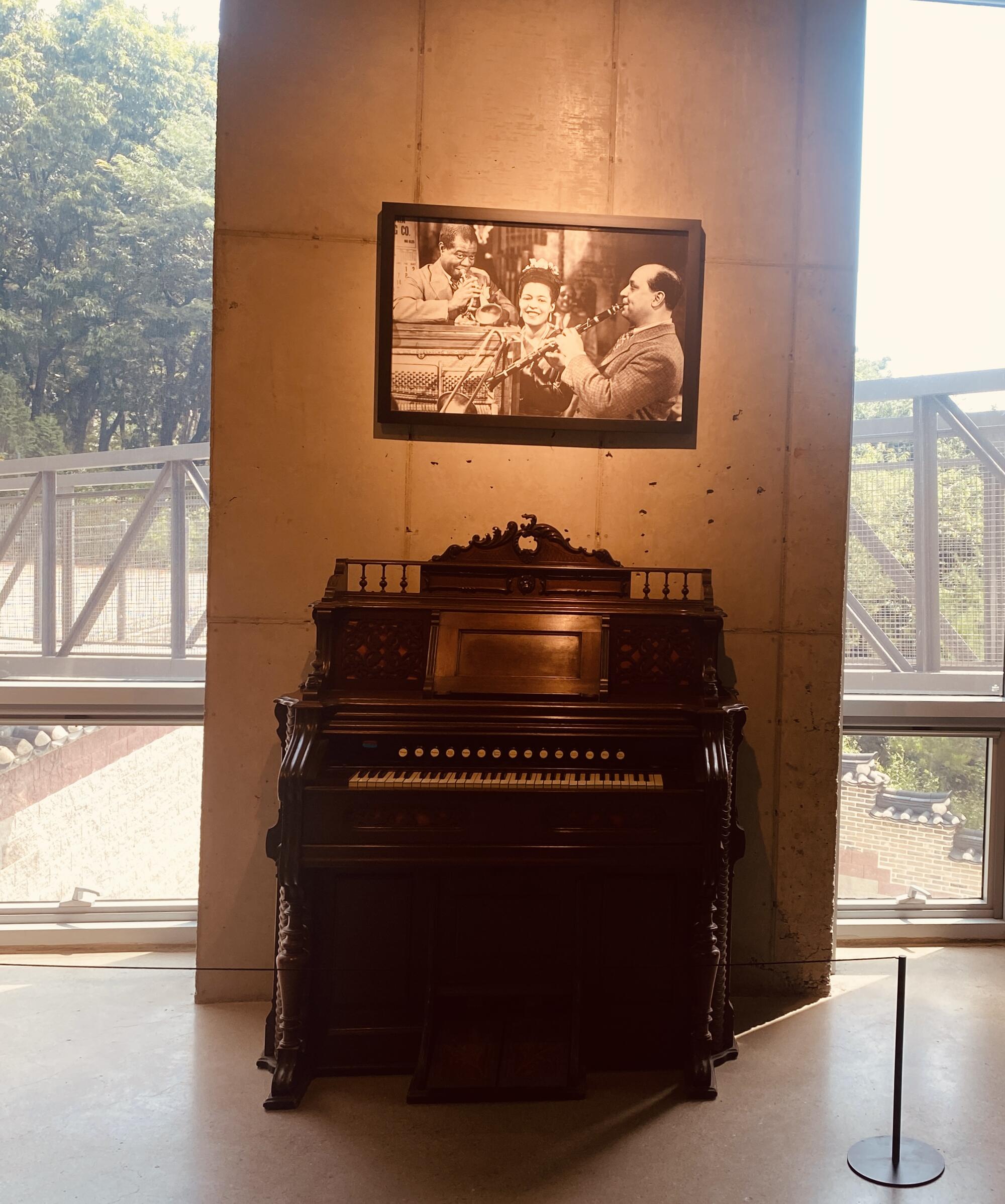 콩치노콩크리트 - DPrime