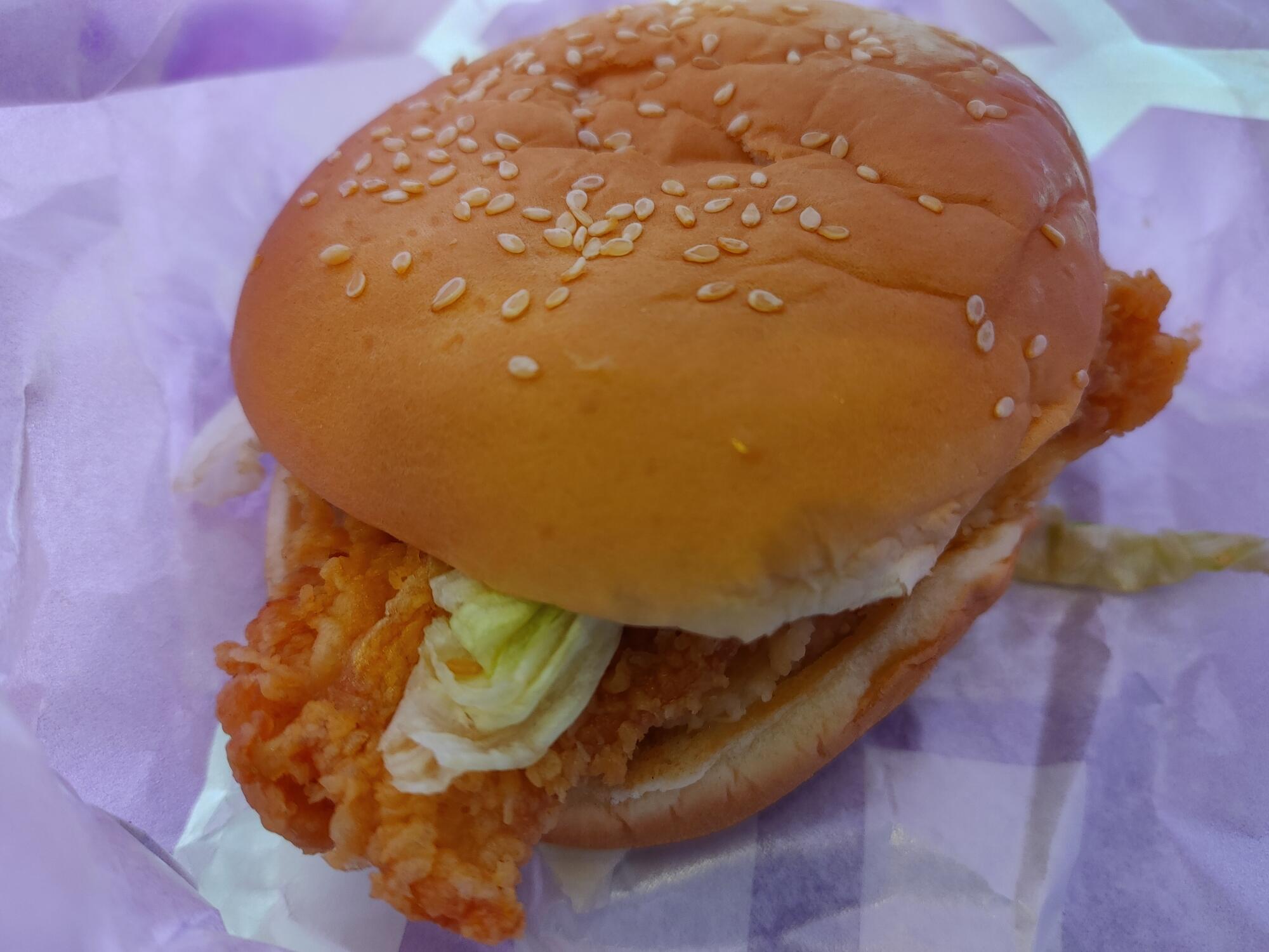 약 먹을 점심 - DVDPrime