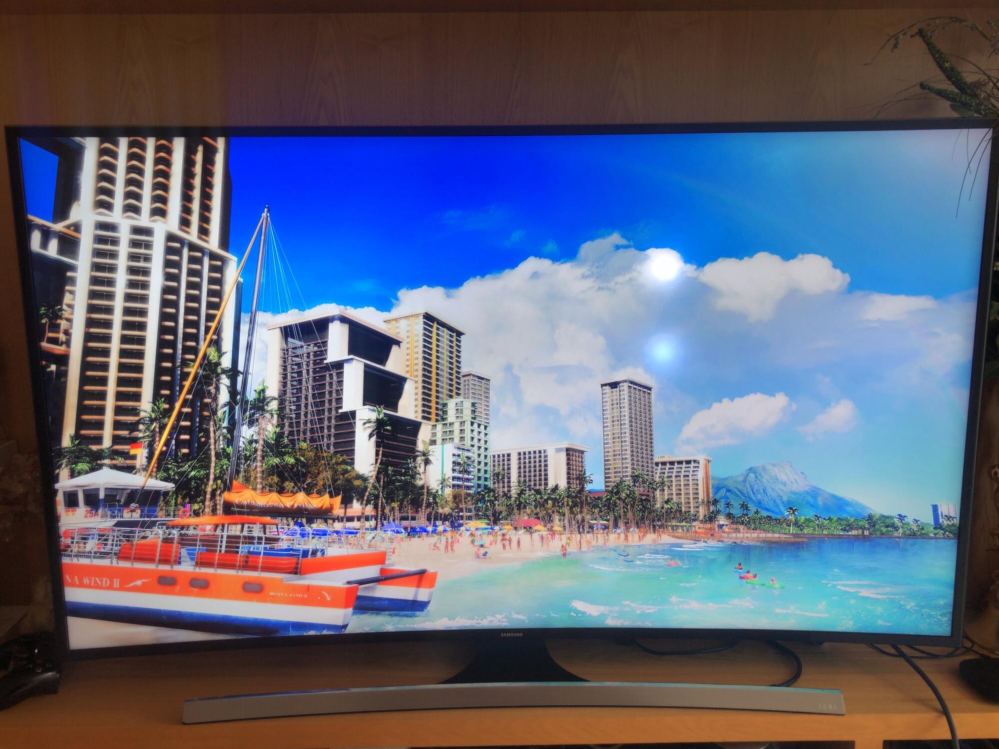 [PS5] 용과같이 8 - DPrime