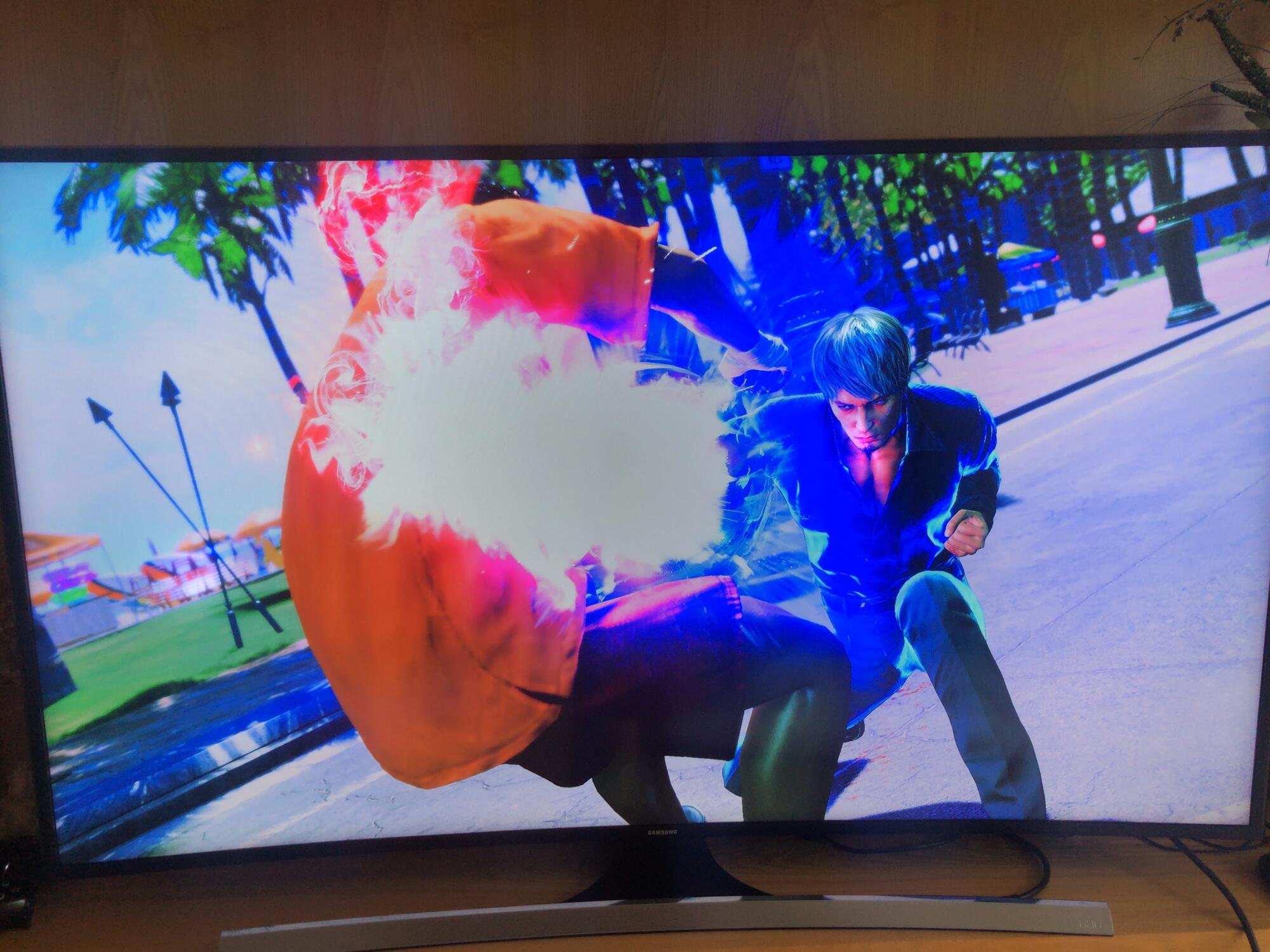 [PS5] 용과같이 8 - DPrime