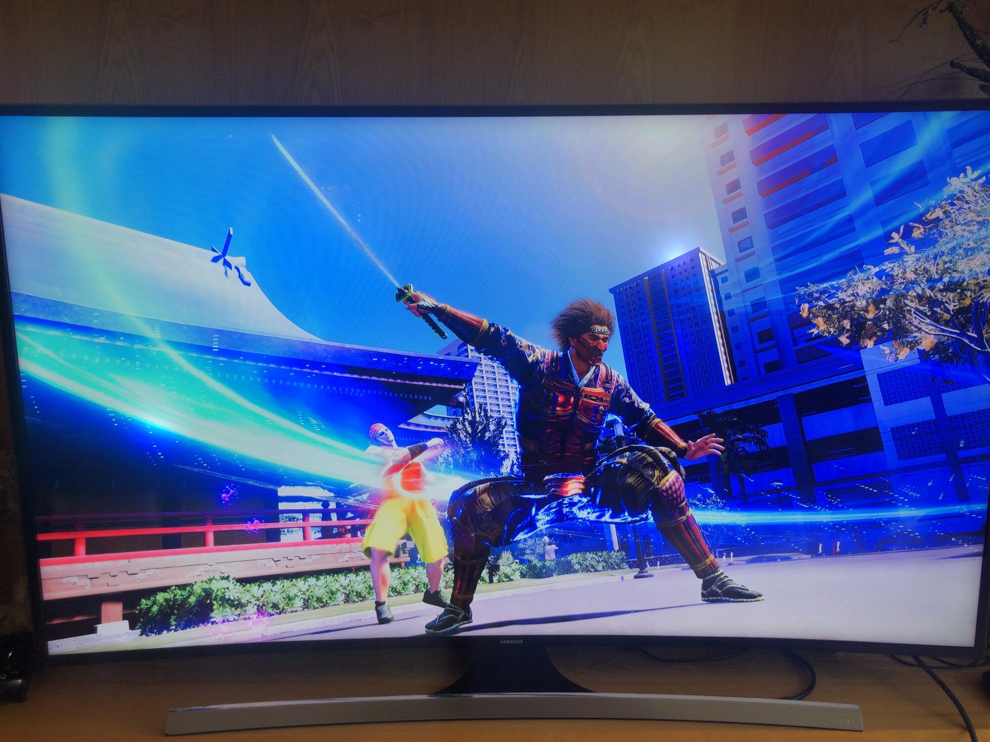 [PS5] 용과같이 8 - DPrime