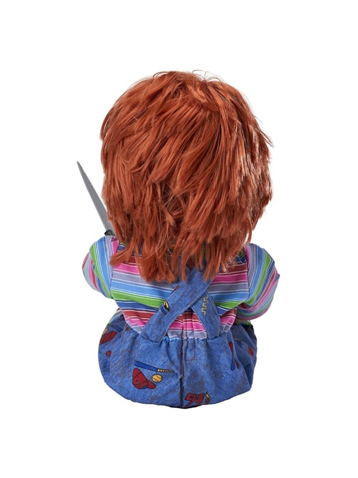 왠지 삐져서 뒤돌아 앉아있는 모습같은... - DPrime