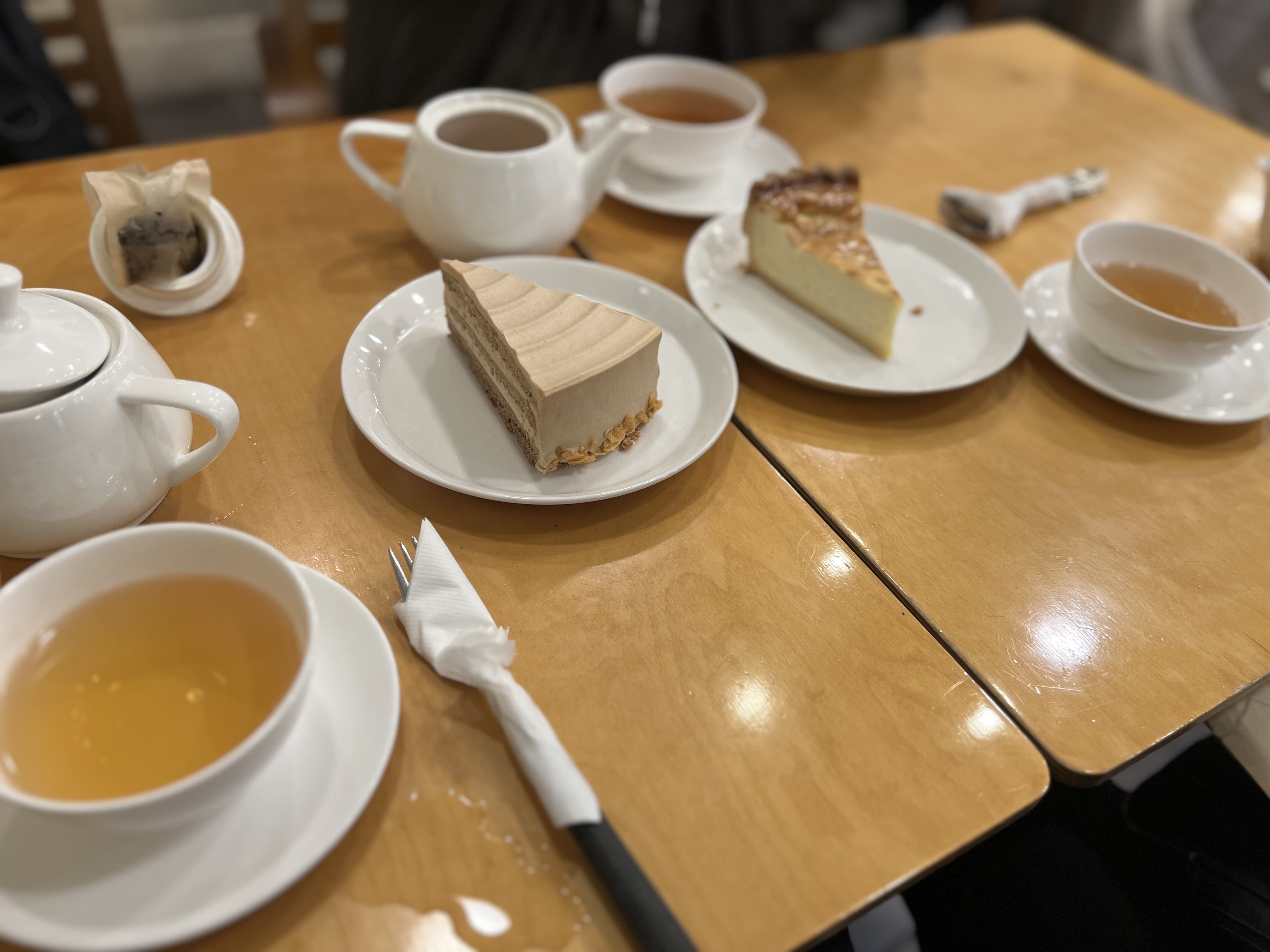 남자들끼리 도대체..2 - DVDPrime