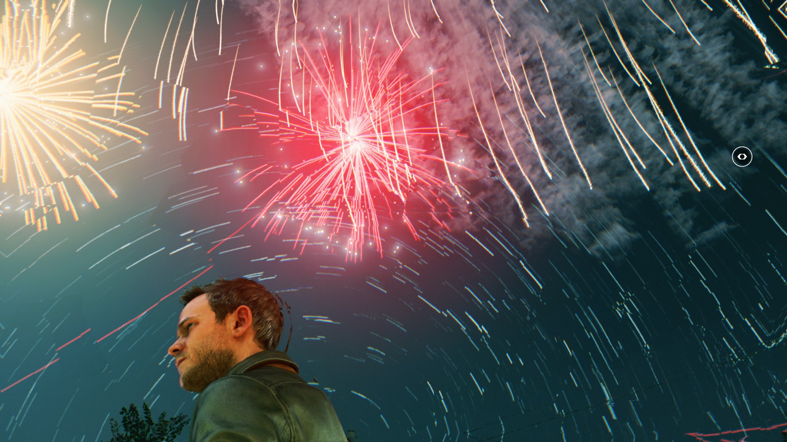 환상적인 비주얼의 레메디 작품들 - DVDPrime