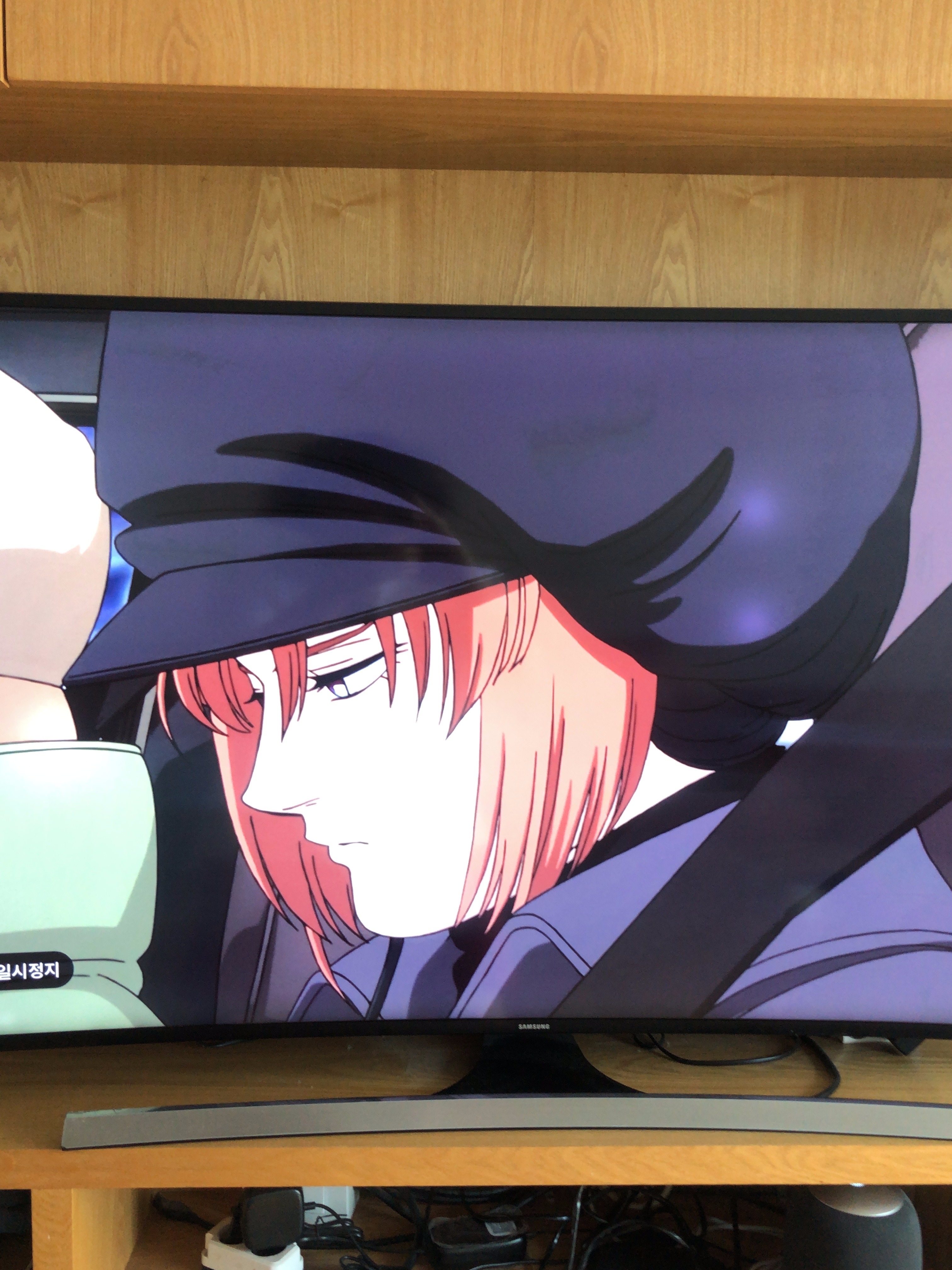 유니콘 건담 - DPrime