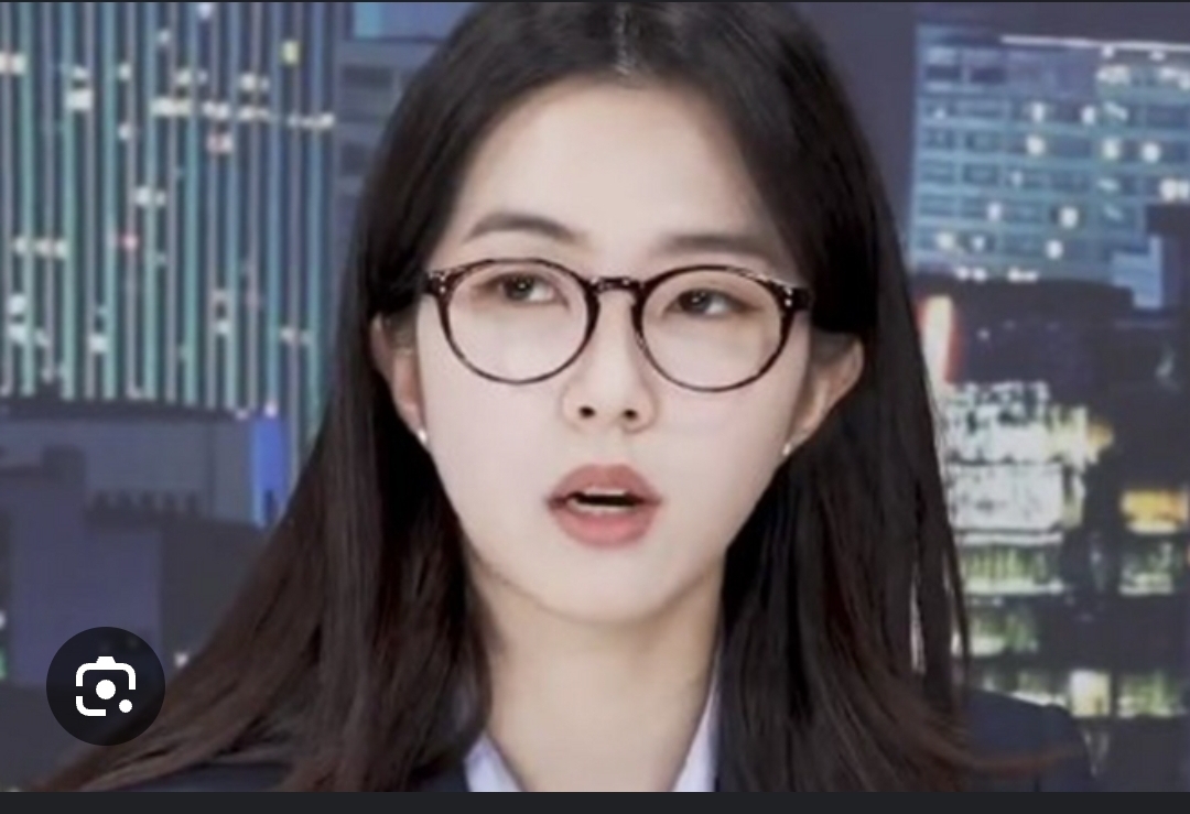 JTBC 강지영앵커 결혼 - DVDPrime