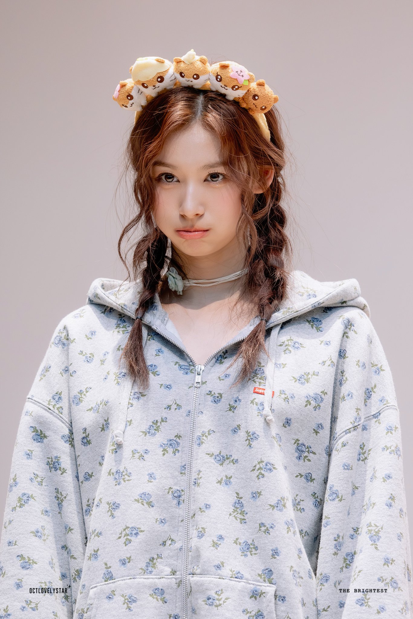 귀여운 사나 - DVDPrime