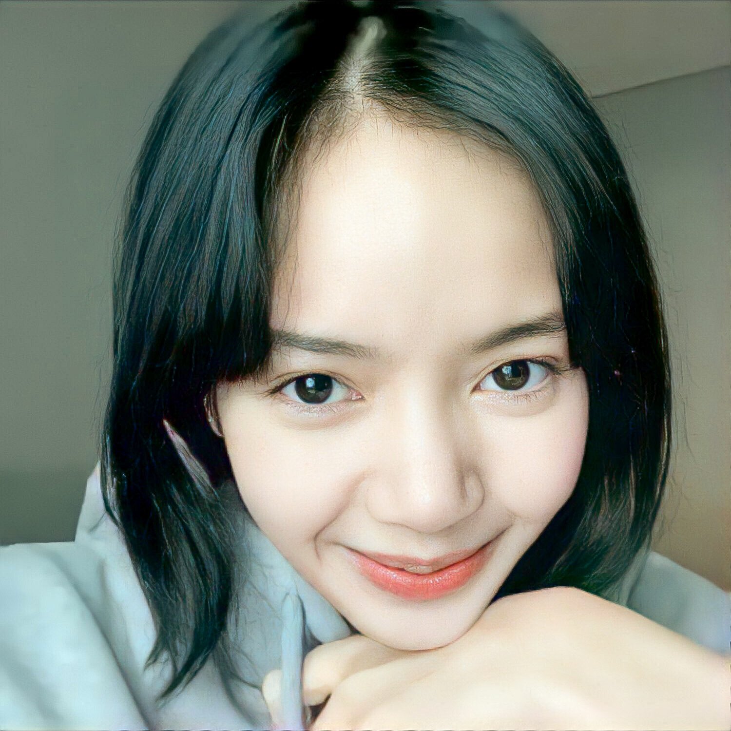 블랙핑크 리사 27번째 생일 자컨 - DPrime