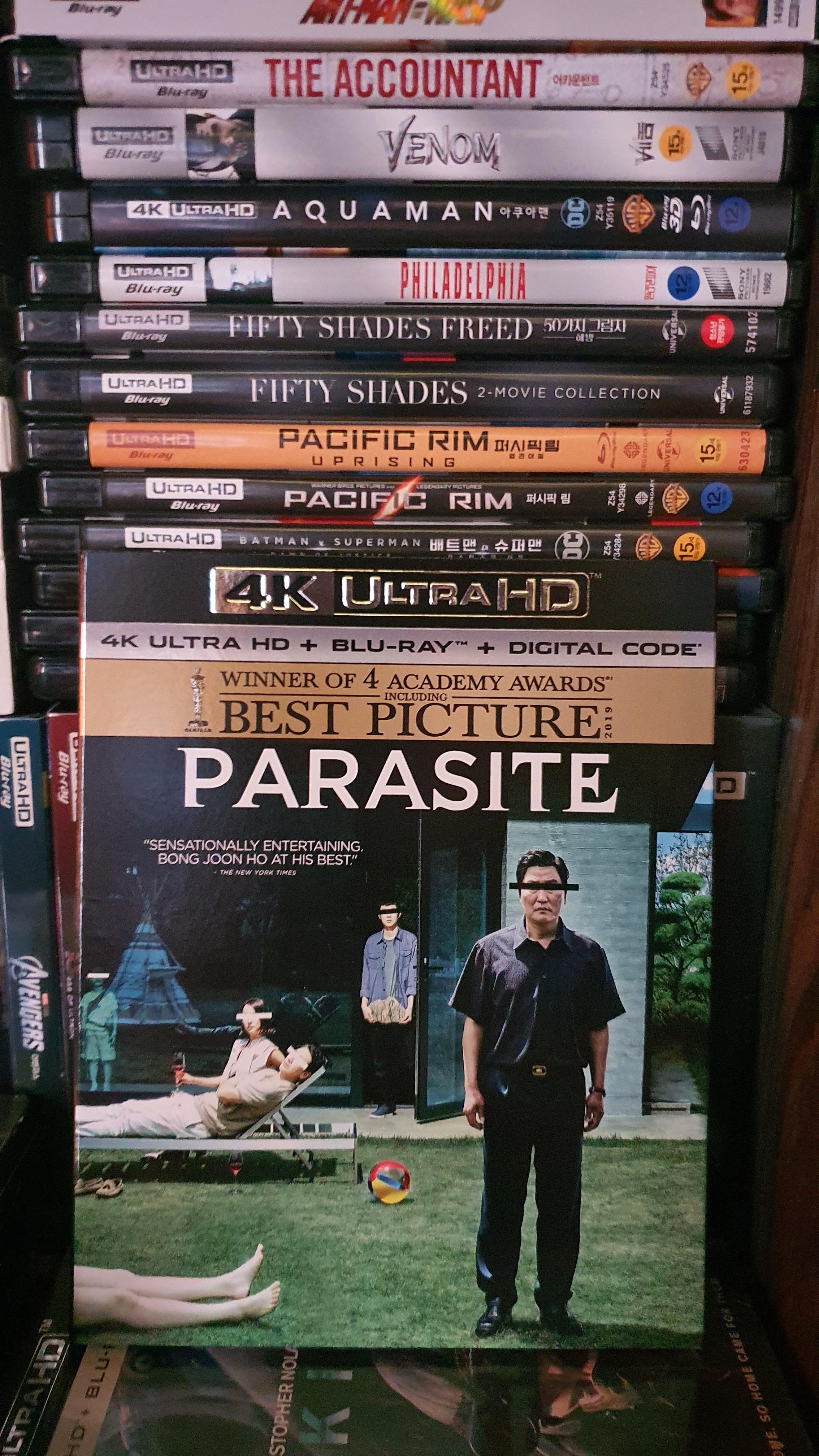 20년만에 디피지수 10000점 되었어요^^ - DVDPrime