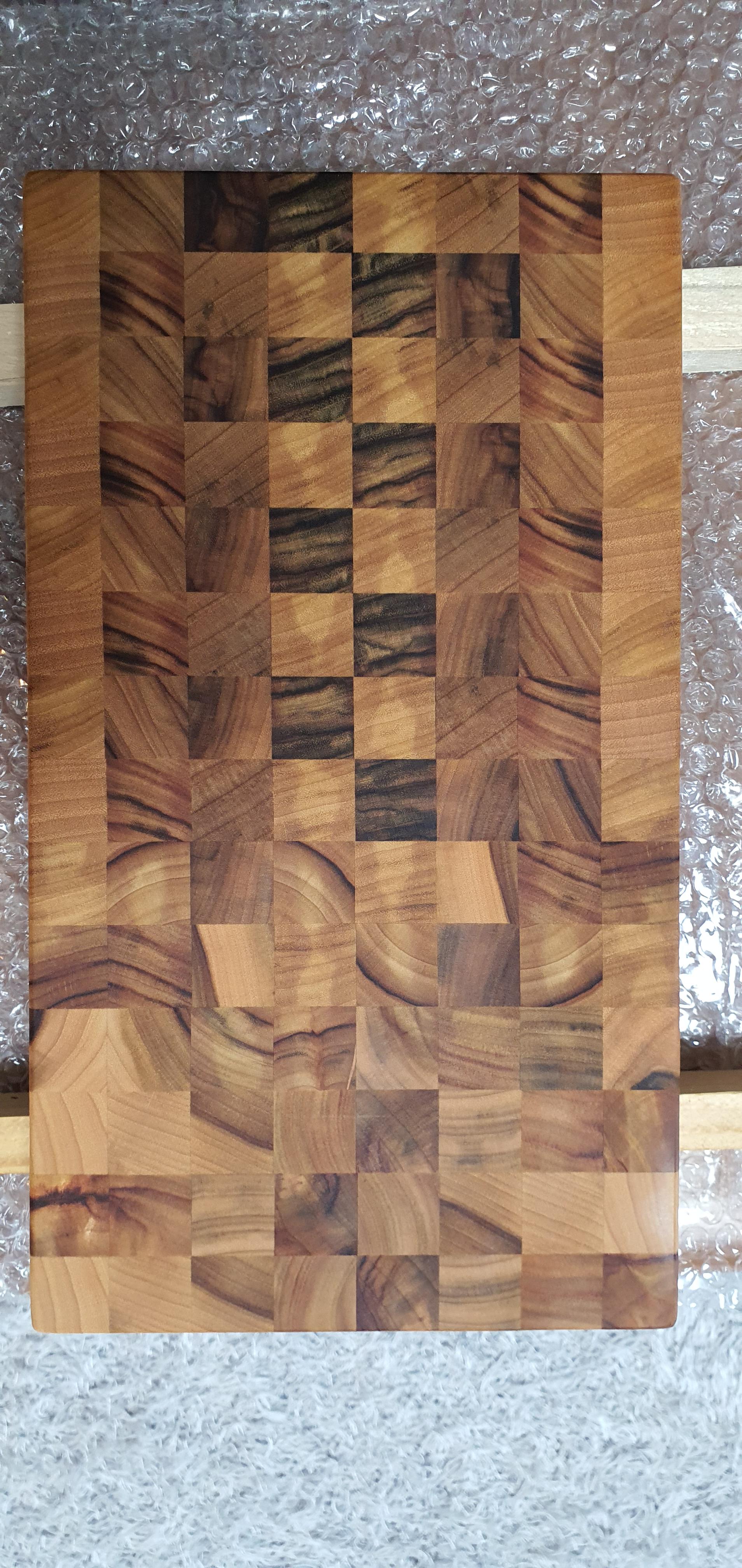 함 만들어 봤습니다. (2) - DPrime