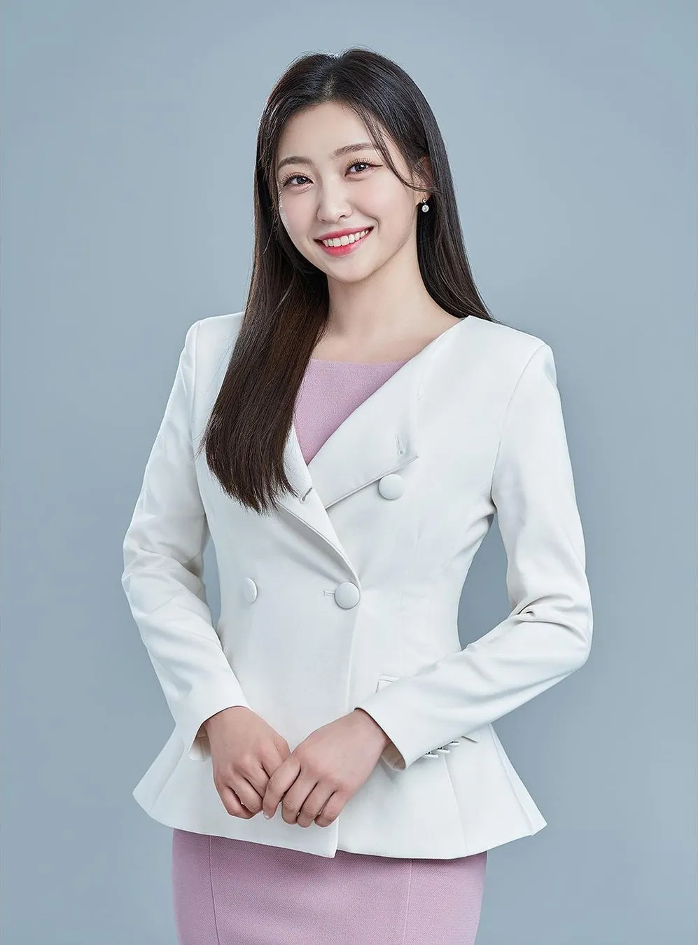 mbc 스포츠+ 김희주 아나운서 유명한가요? - DVDPrime