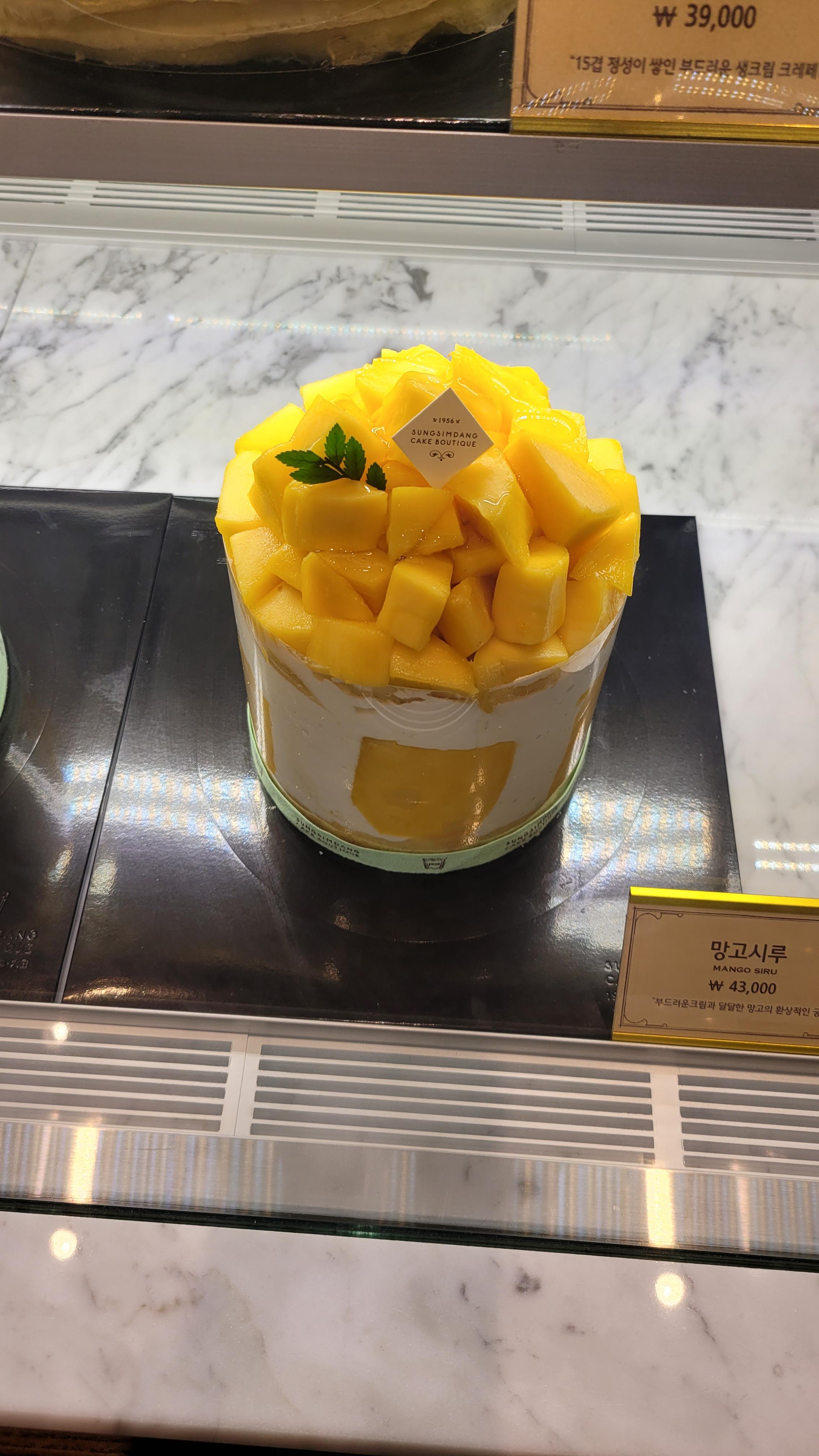 대전 갔다 왔습니다. - DPrime