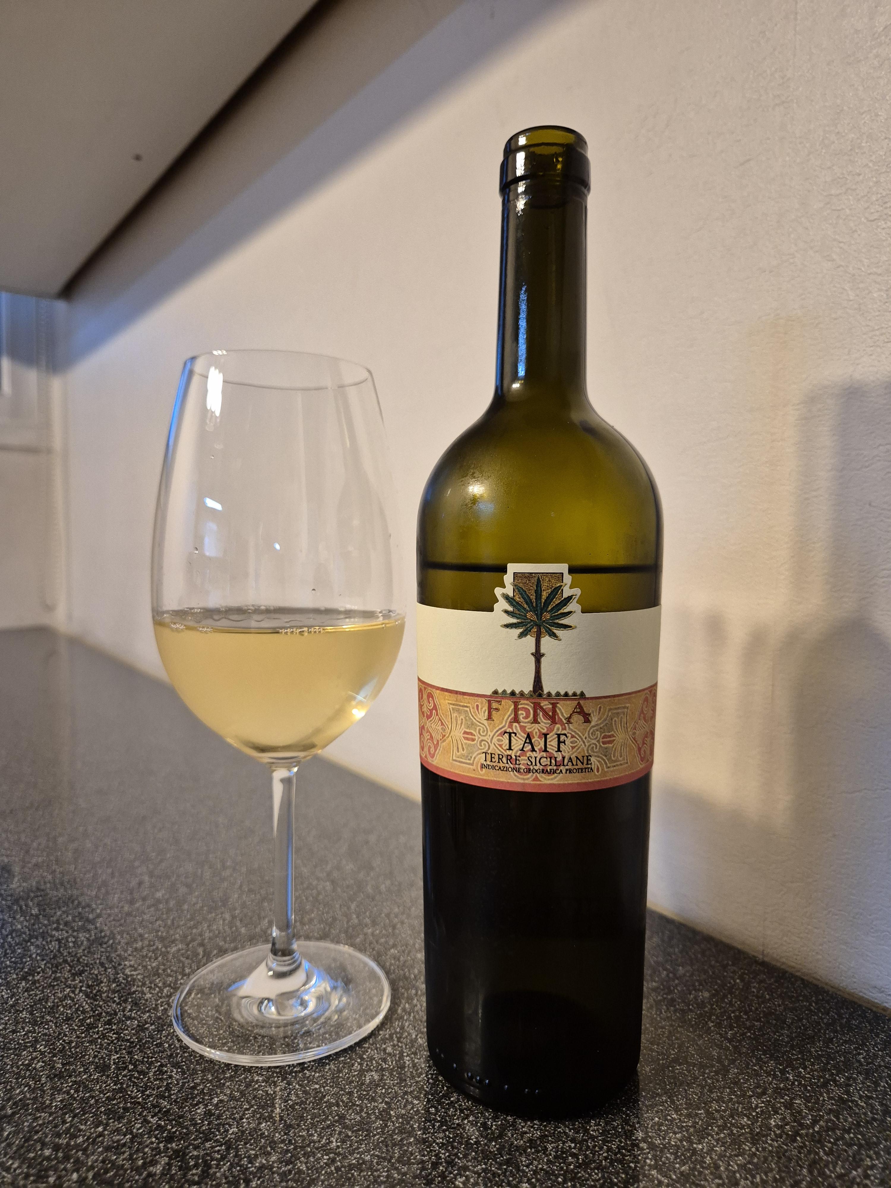 수제 엉터리초밥 - DPrime