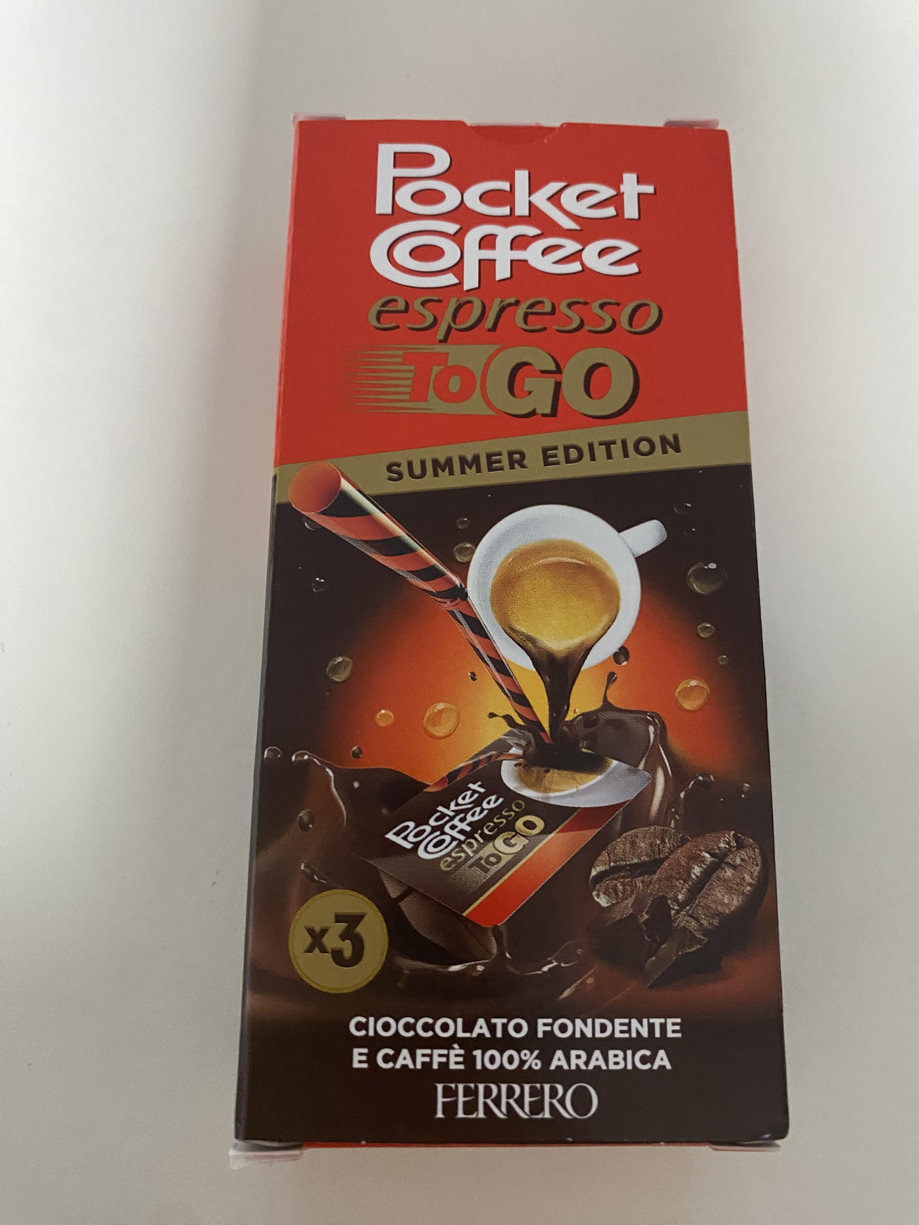 [알림] 내일 낮 12시에 소소한 나눔을 할까 합니다. - DPrime