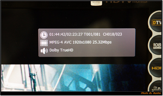 [잡담] 이제 PC에서도 블루레이를... - DVDPrime