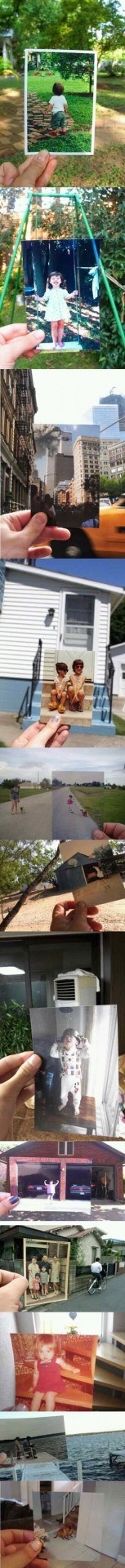 [DPⓘ] 아름다우면서도 슬픈 사진.. - DPrime