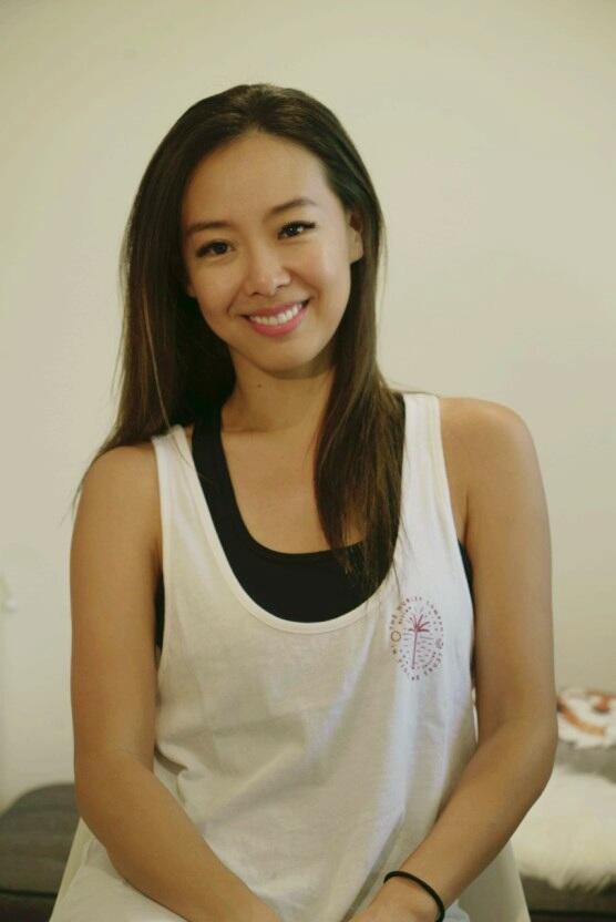 남자 셋. 여자 셋. 의 귀요미 섹시녀 _이제니 - DPrime