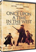 전문가 선정 2004 베스트 타이틀 10 - DVDPrime