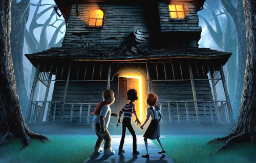 등 신작 타이틀 VHS, DVD와 동시 출시 - DPrime