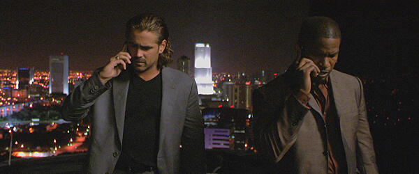 [DVD] (HD DVD) - DVDPrime