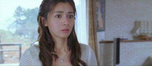 [DVD] 귀신이 산다 - DPrime