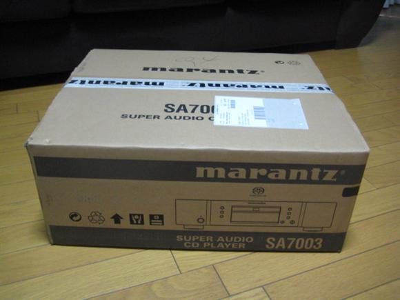 [잡담] CDP교체만으로도 소리의변화가 있군요 - DVDPrime