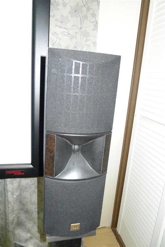 [SVS] PC13울트라 사용기 - DPrime