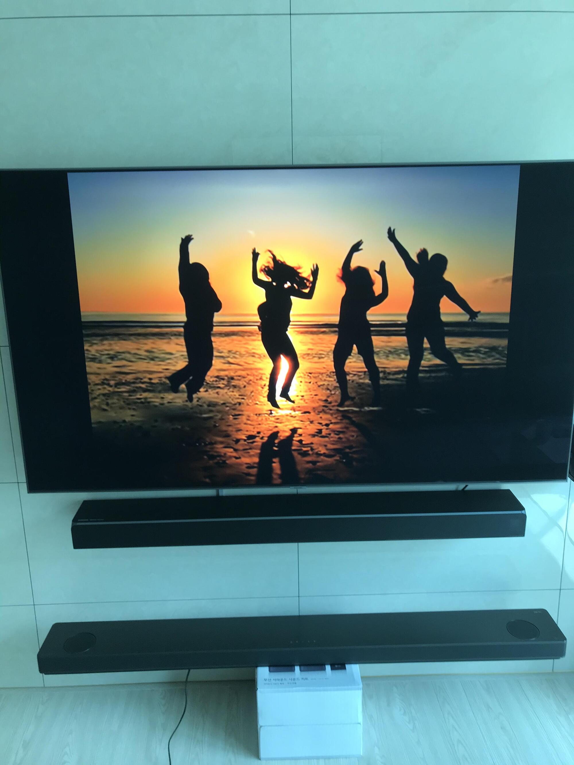 Q950사용중 sk10y 입양해서 ㅠㅠ - DVDPrime