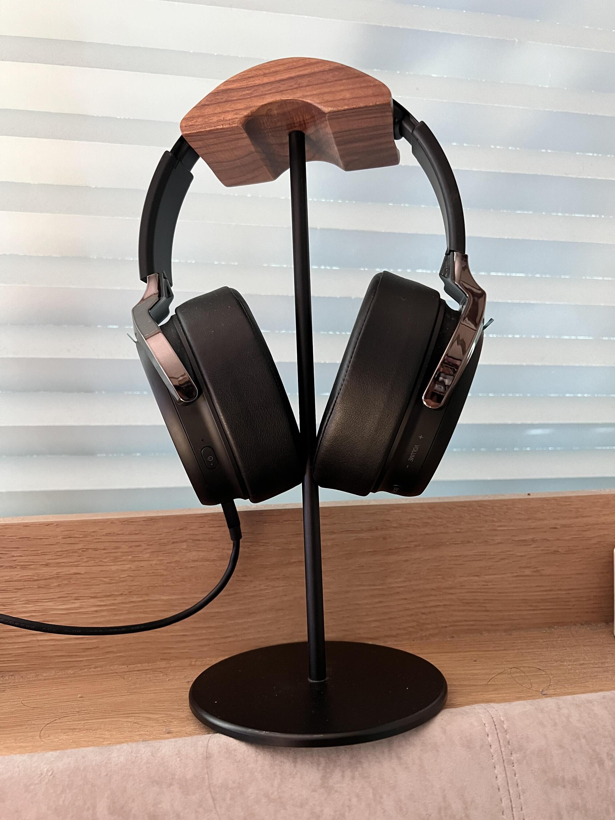 하아..JVC XP-EXT1 - DVDPrime