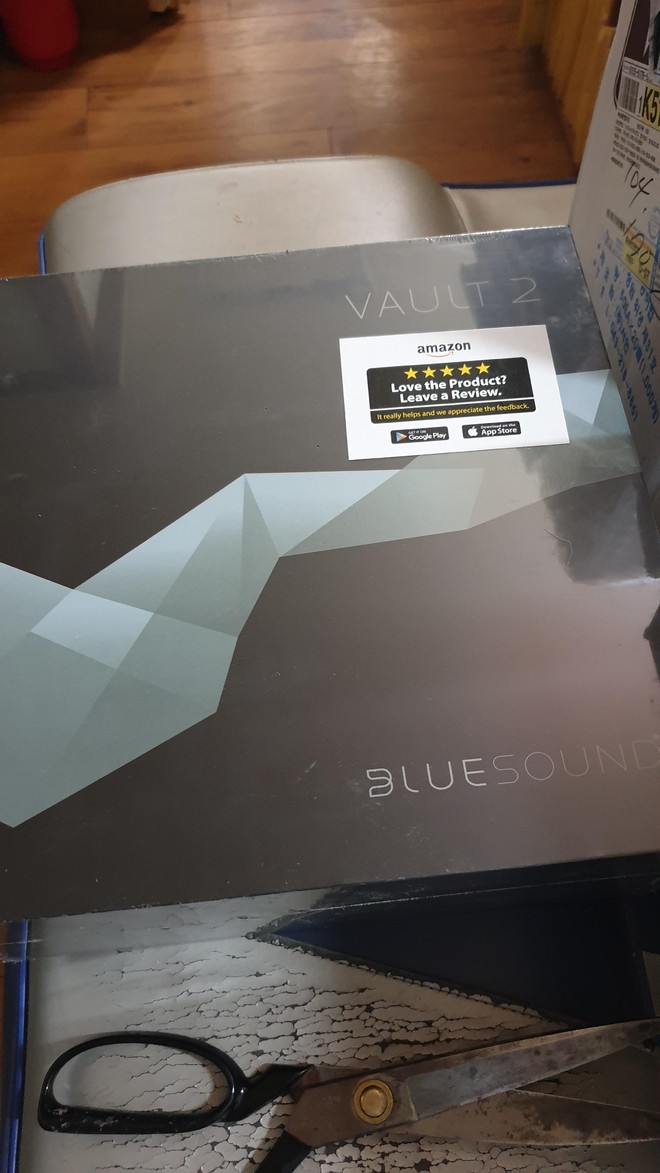 cd 리핑 오디오 - DPrime