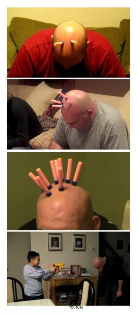 [DPⓘ] (고전명작) 오늘은 화요일 - DVDPrime