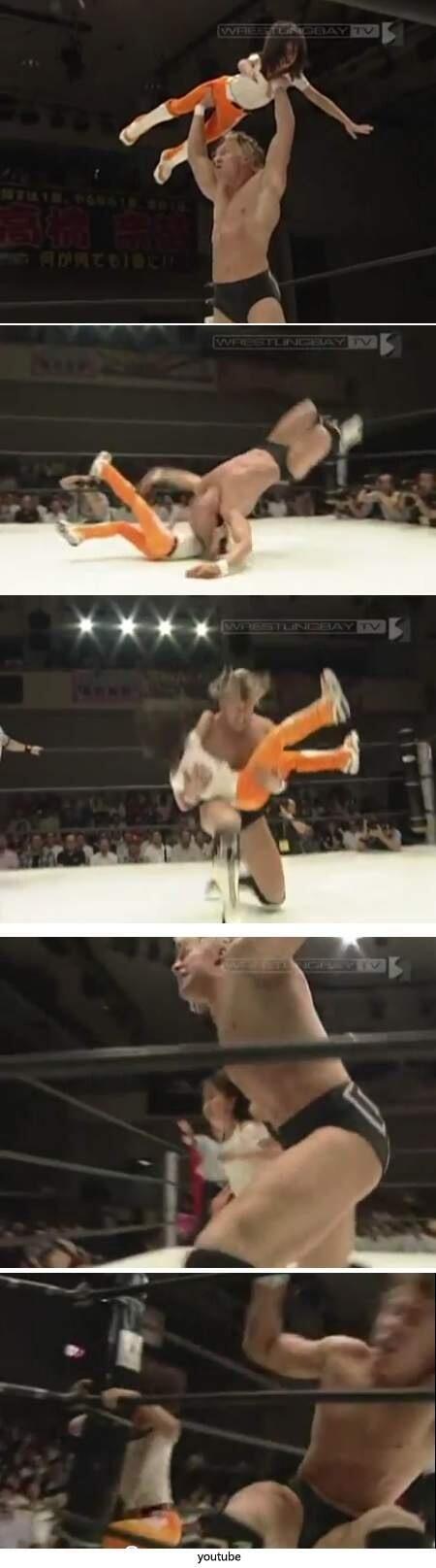 [DPⓘ] (고전명작) 오늘은 화요일 - DVDPrime