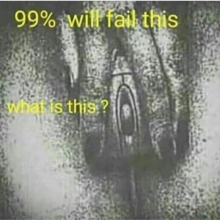 뭔가 이상하다면 기분탓인 겝니다…. - DPrime