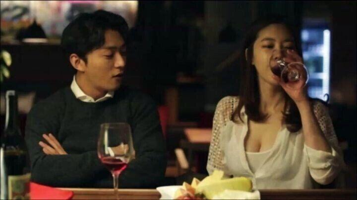 30대 남자가 동창회가서 놀랐던 점 - DPrime