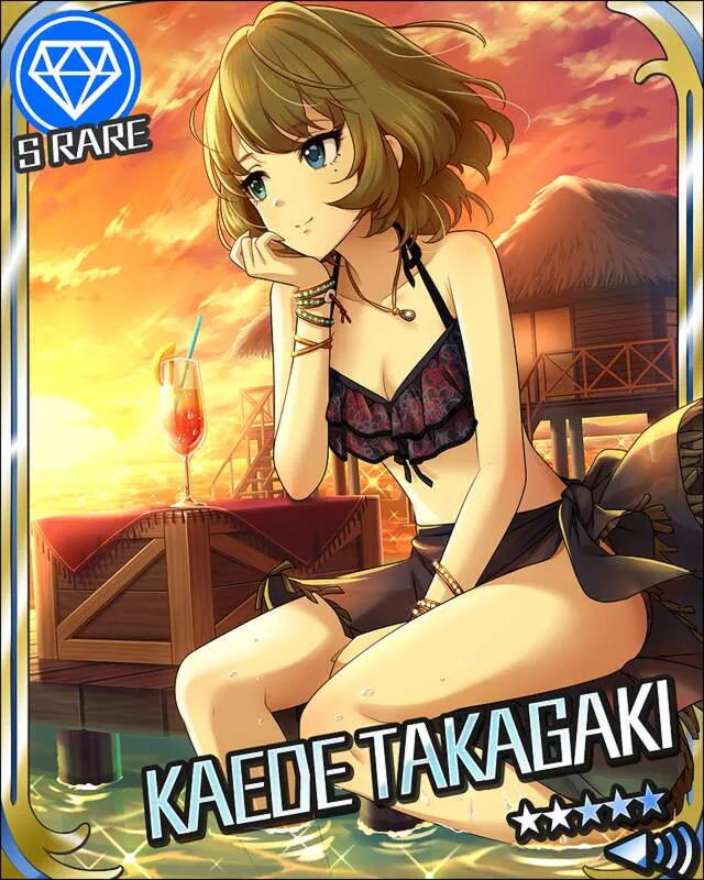 무슨 공부를 그렇게 열심히 하니? 📖 - DPrime