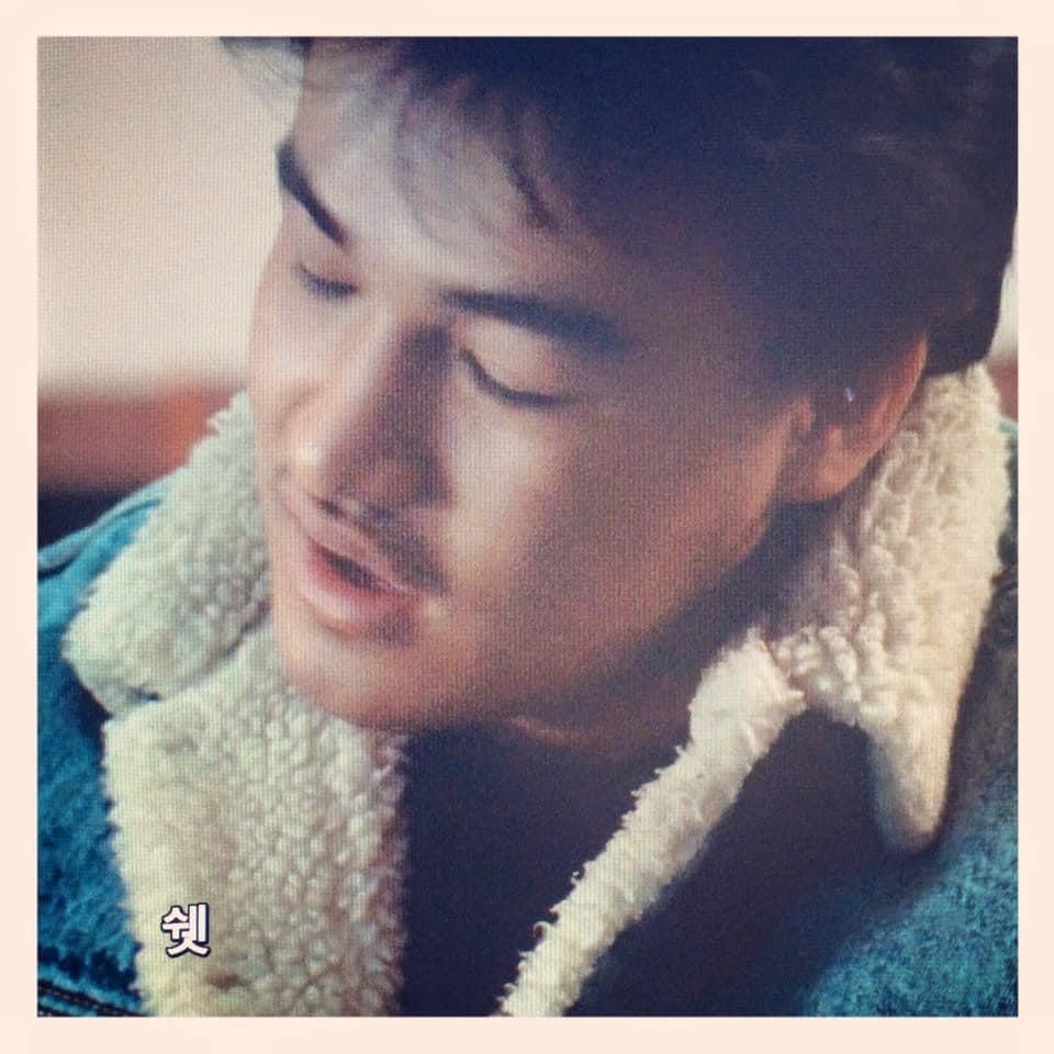 내일 아침 DP인들의 모습 - DPrime