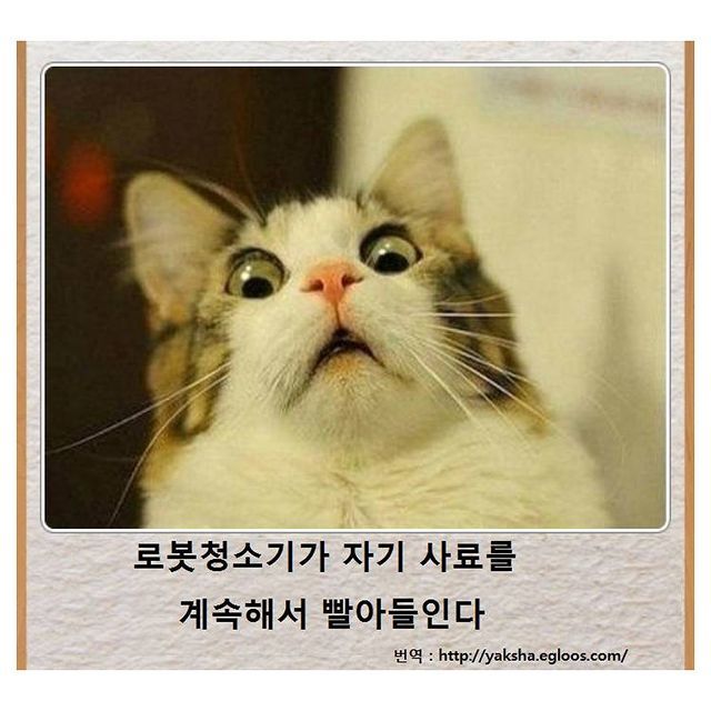 제목학원 모음 3탄 - DPrime